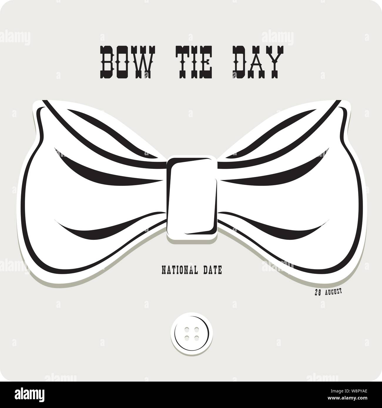 Male butterfly Stock Vector Images - Alamy