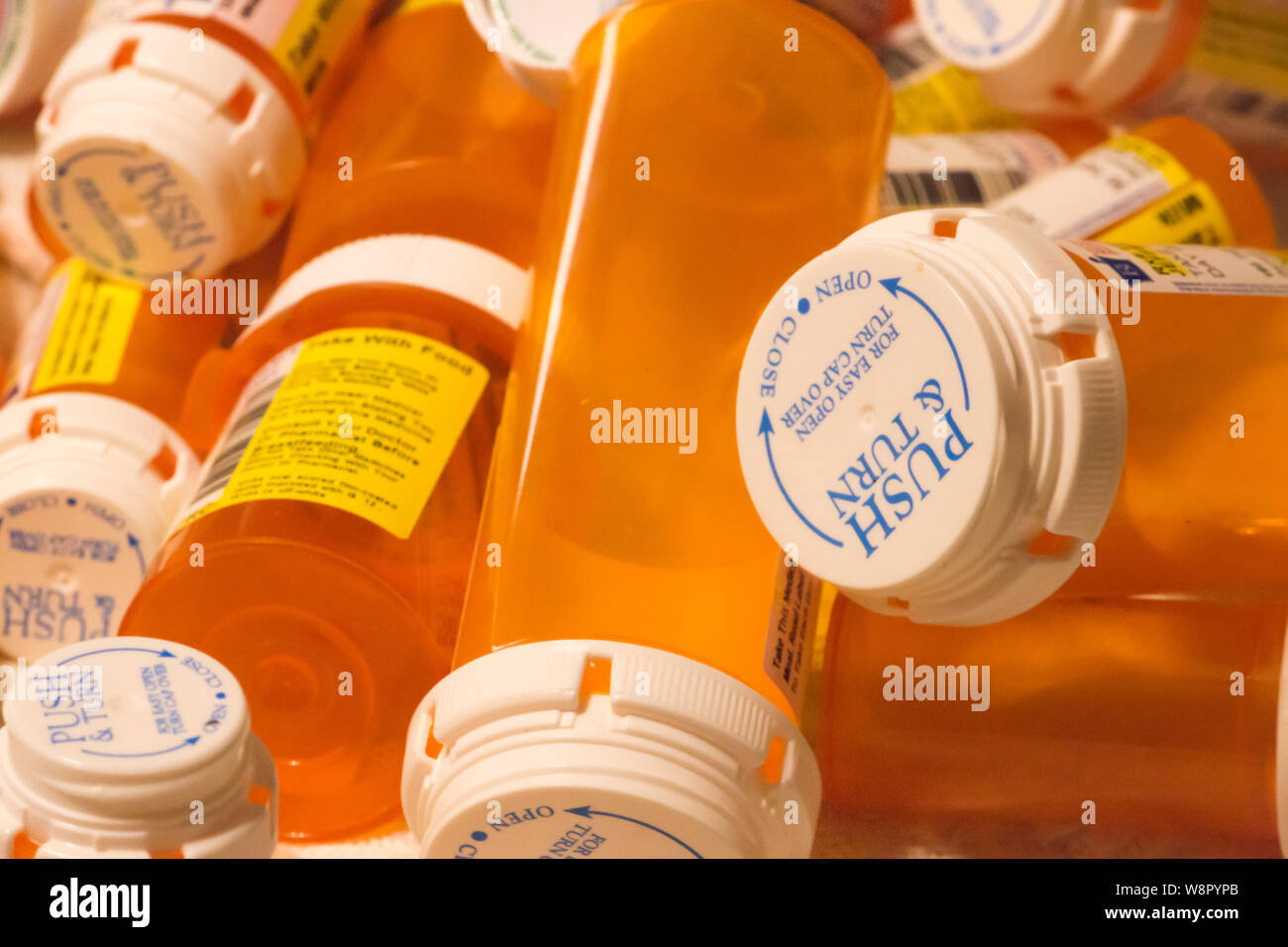 Addiction disorders hi-res stock photography and images - Alamy