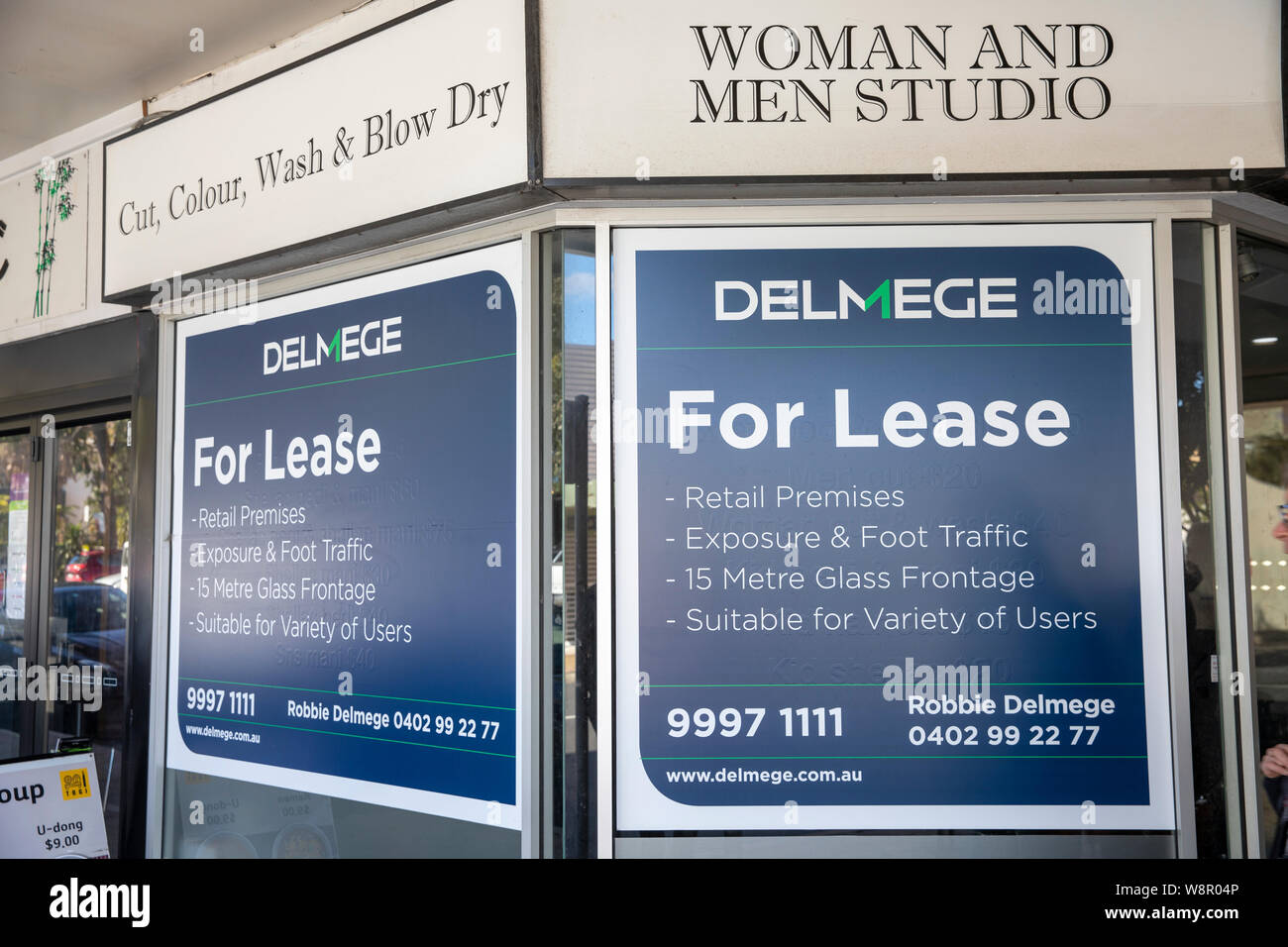 Office retail space rent sign hi-res stock photography and images - Alamy Office retail space rent sign hi-res stock photography and images - Alamy