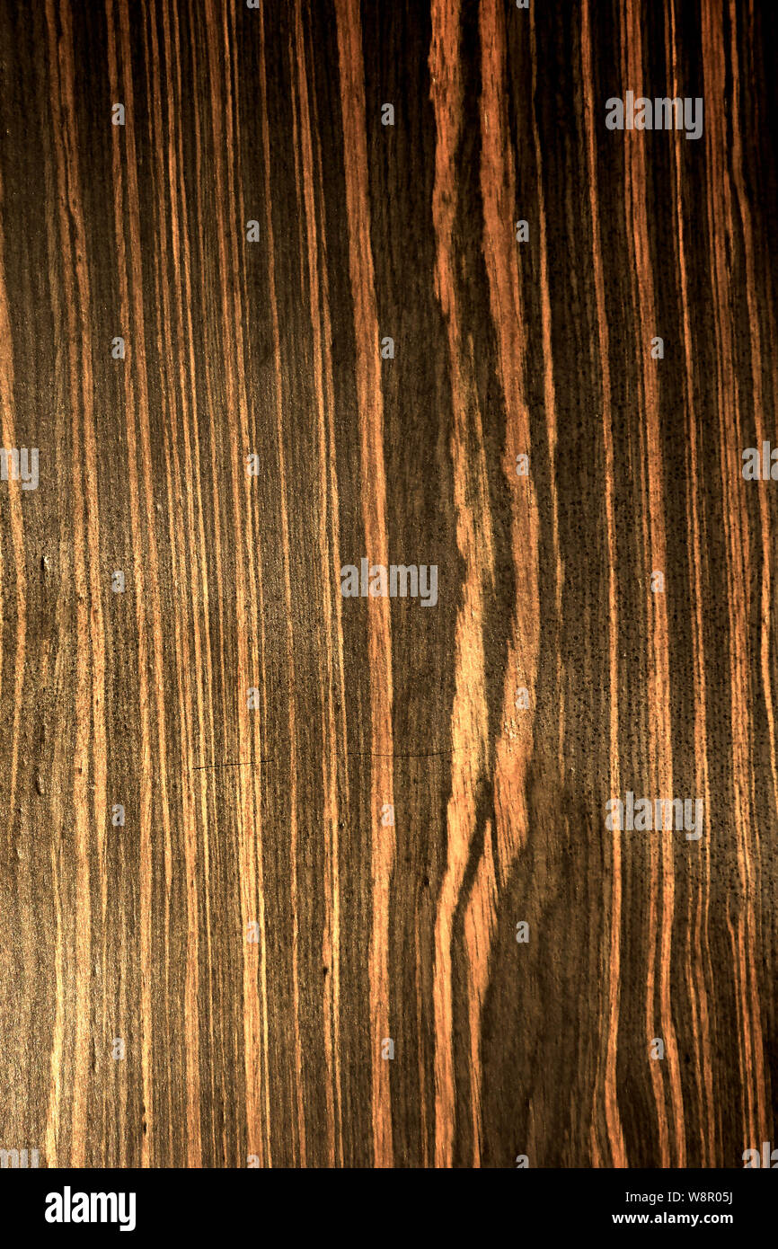 Kiln dried wood hi-res stock photography and images - Alamy