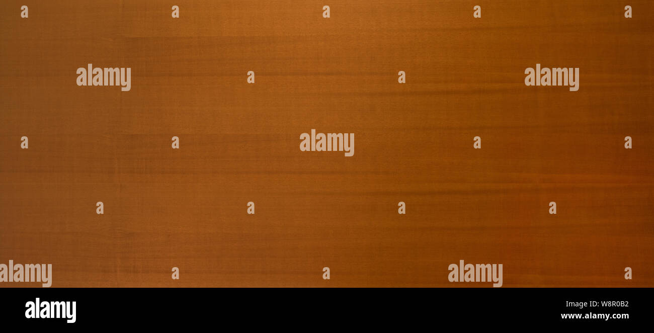 Golden brown color hi-res stock photography and images - Alamy