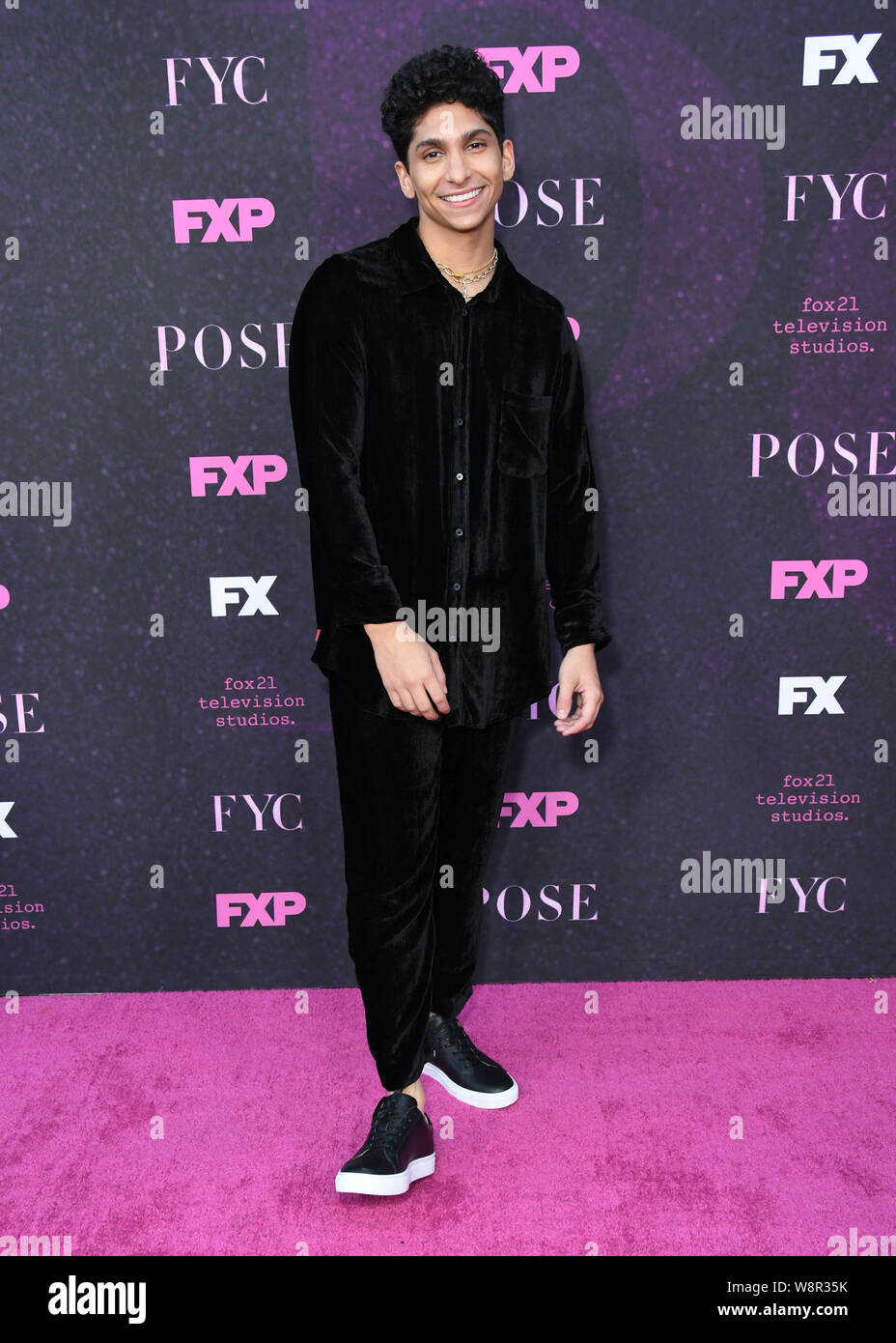 Angel Bismark High Resolution Stock Photography and Images - Alamy