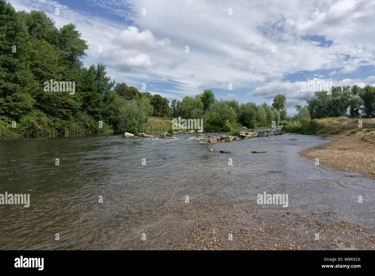 Local recreation area hi-res stock photography and images - Alamy