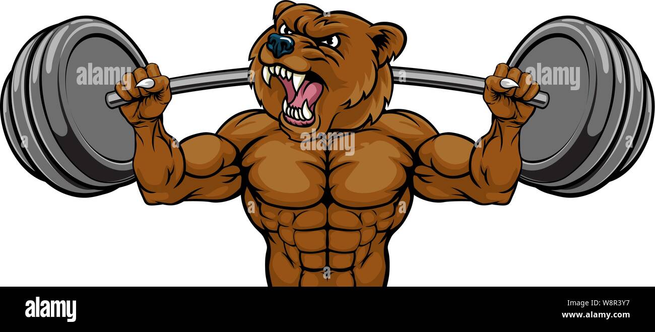 Weight bear exercise hi-res stock photography and images - Alamy