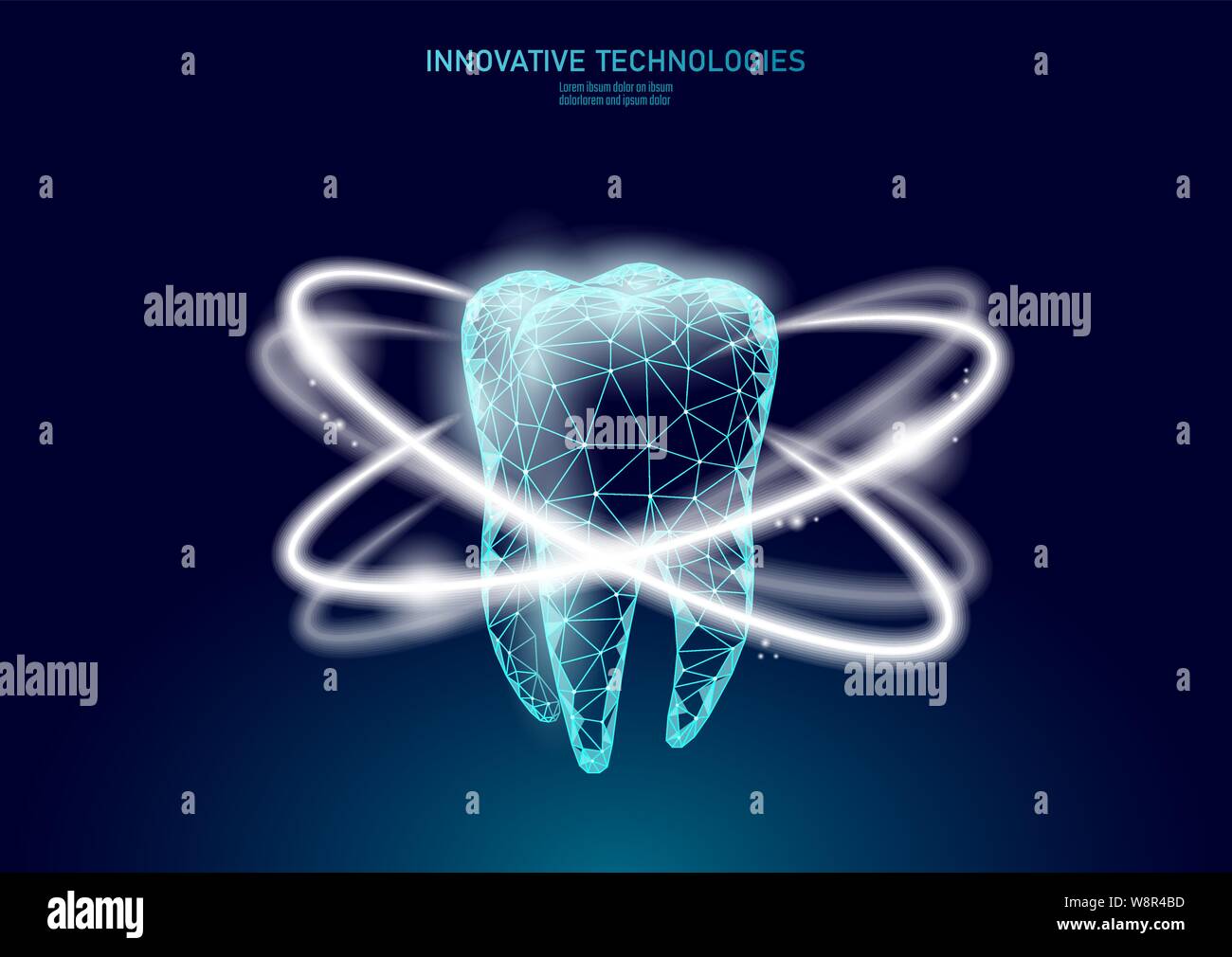 Human tooth hi-res stock photography and images - Alamy