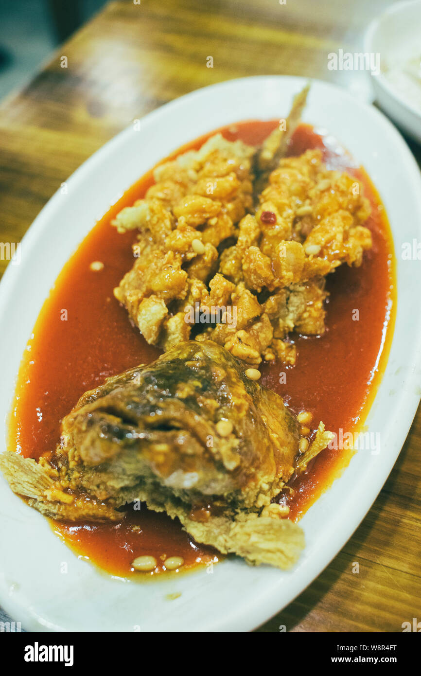 Oriental Squirrel Stock Photos & Oriental Squirrel Stock Images - Alamy