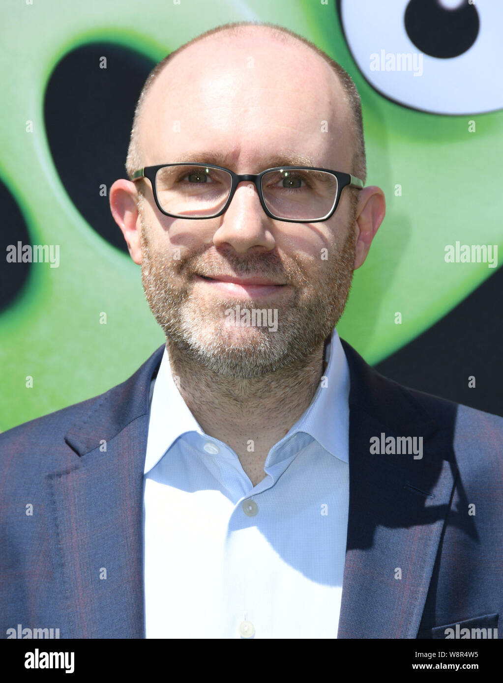 John cohen hi-res stock photography and images - Alamy