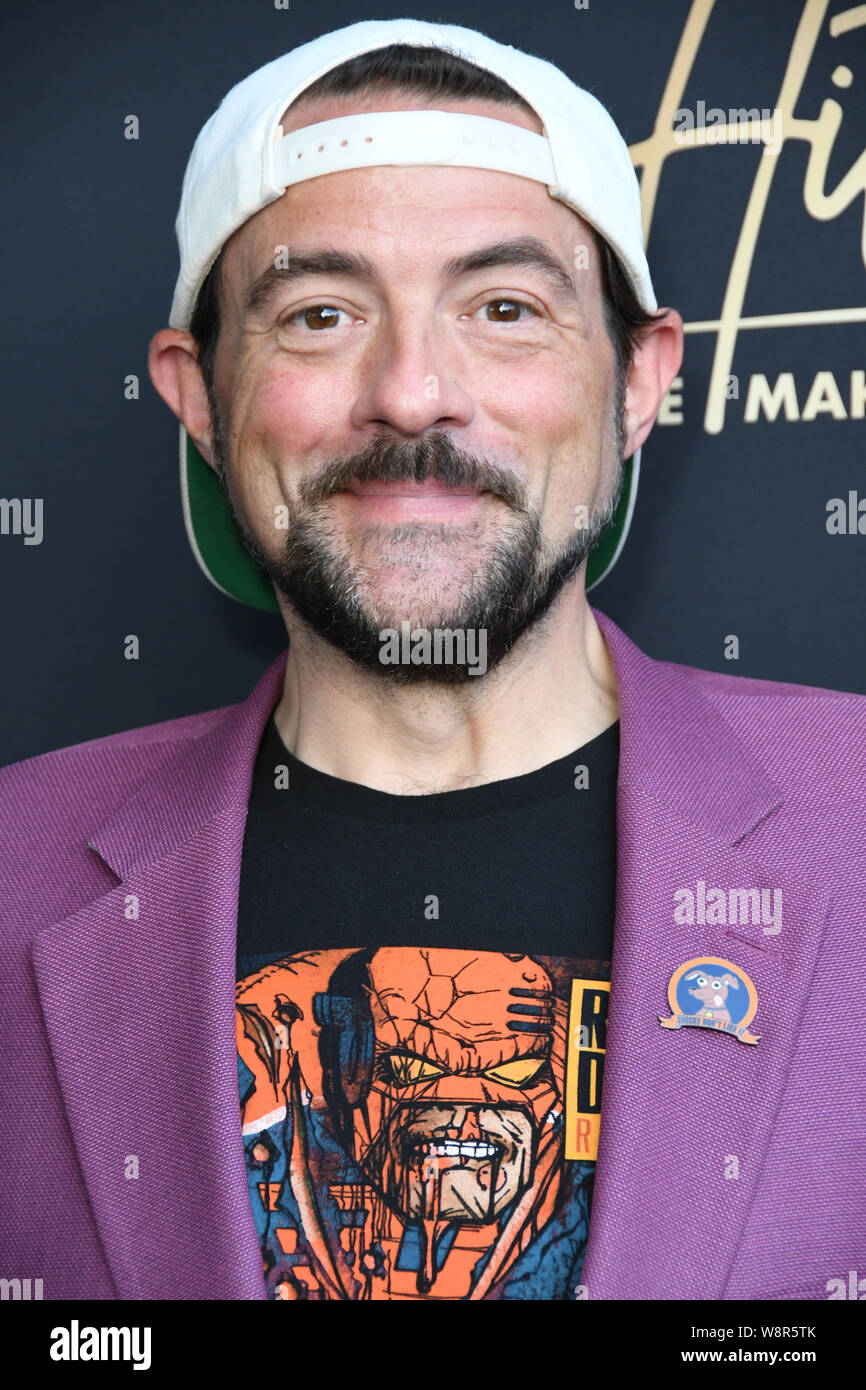 August 8, 2019, Los Angeles, California, USA: 08 August 2019 - Los ...