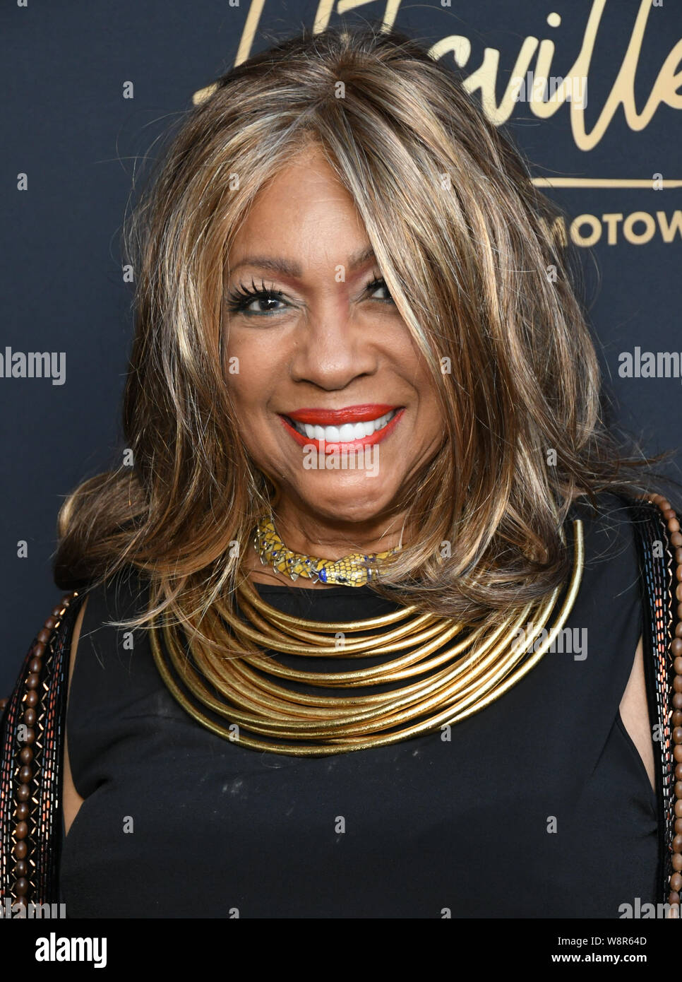 359 gold hi-res stock photography and images - Alamy