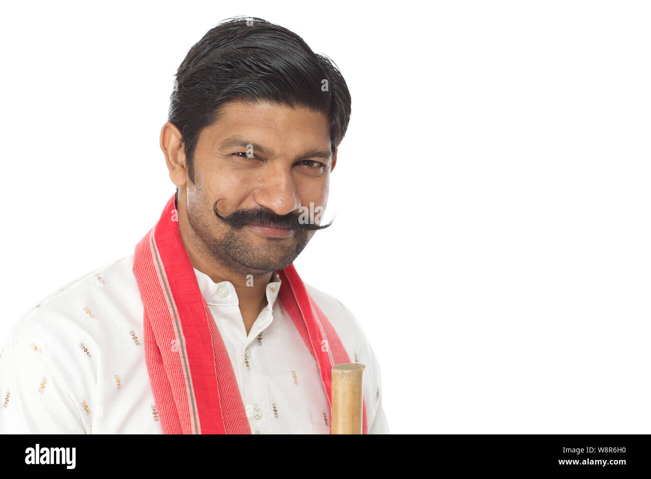 Portrait of a rural man Stock Photo - Alamy