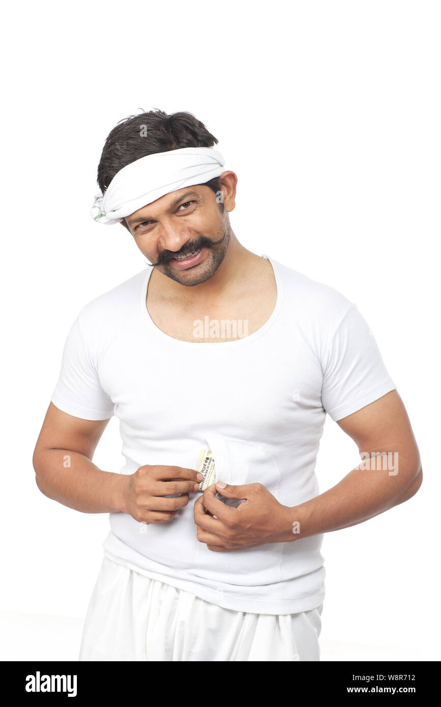 Money vest hi-res stock photography and images - Alamy