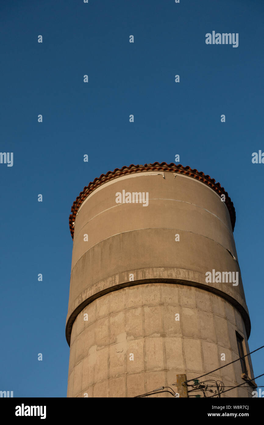 Somail hi-res stock photography and images - Alamy