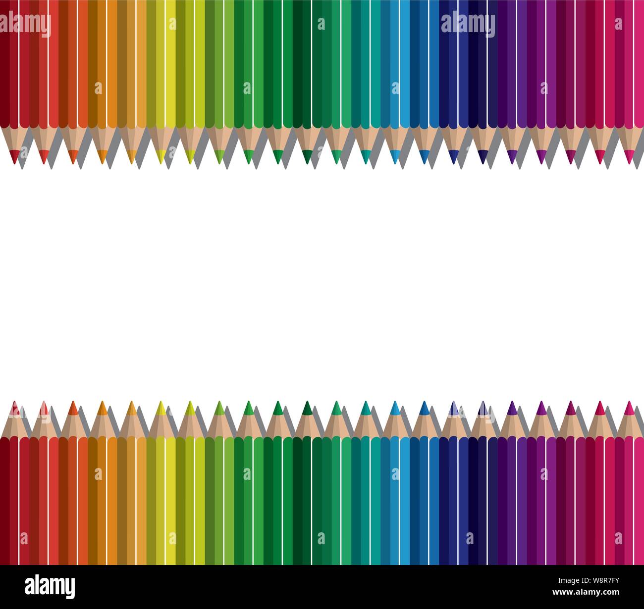 Back icons collection hi-res stock photography and images - Alamy