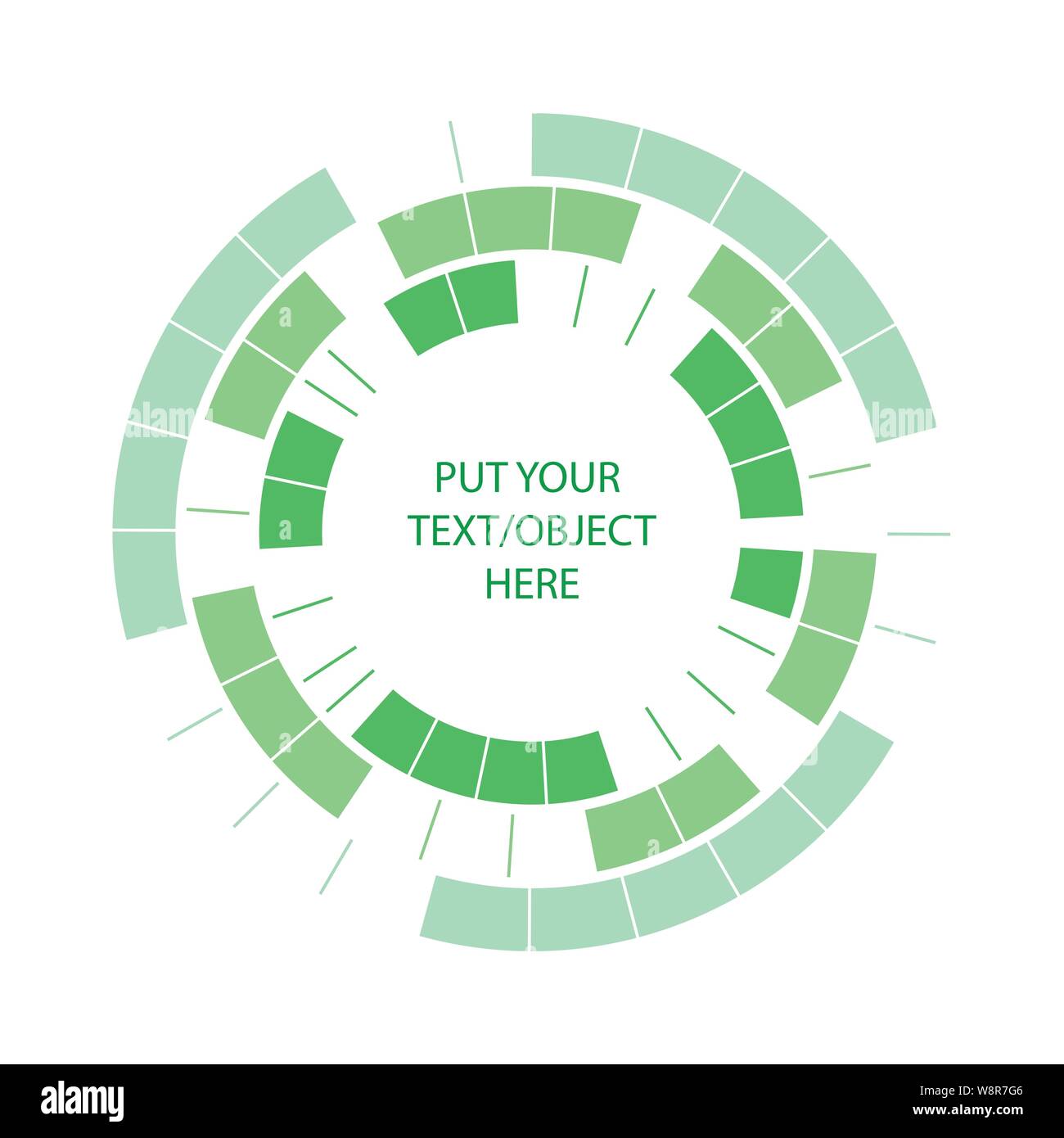 Business notion Cut Out Stock Images & Pictures - Alamy