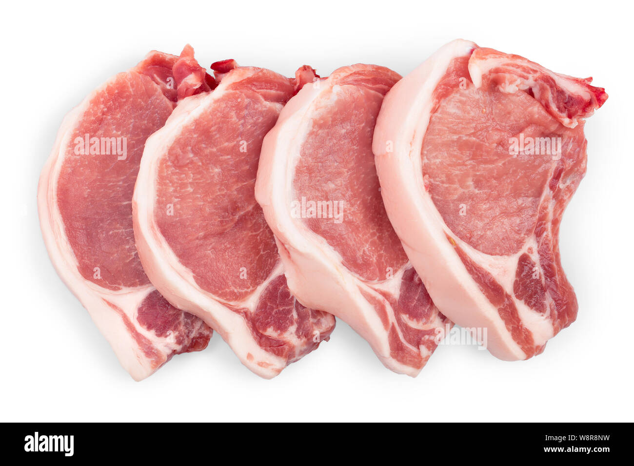 Pork Meat Pictures