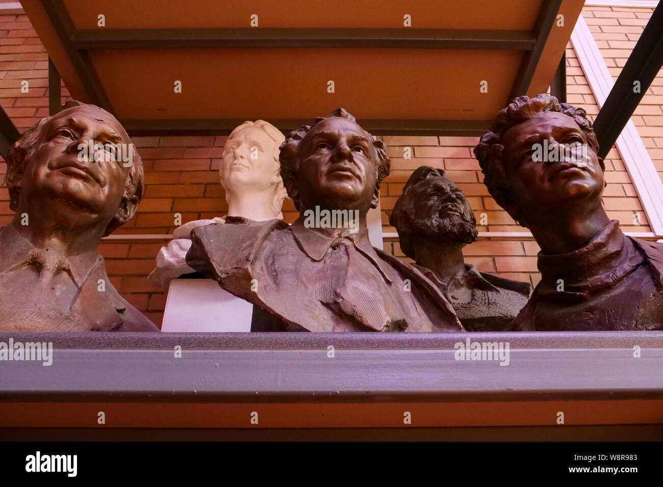 Zair azgur hi-res stock photography and images - Alamy