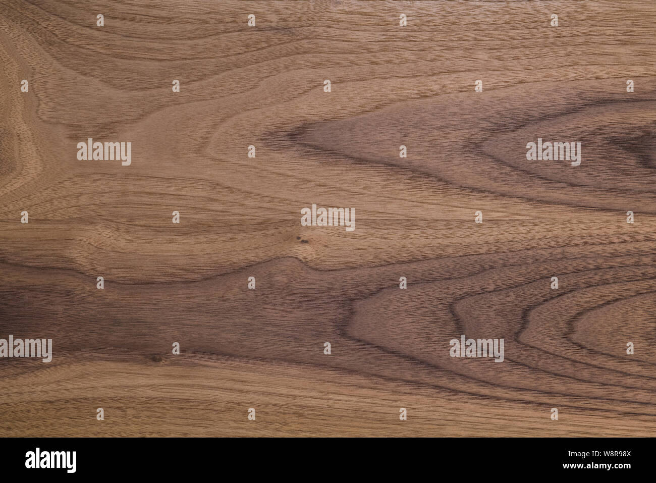Real black walnut wood texture with natural grain, good for background ...