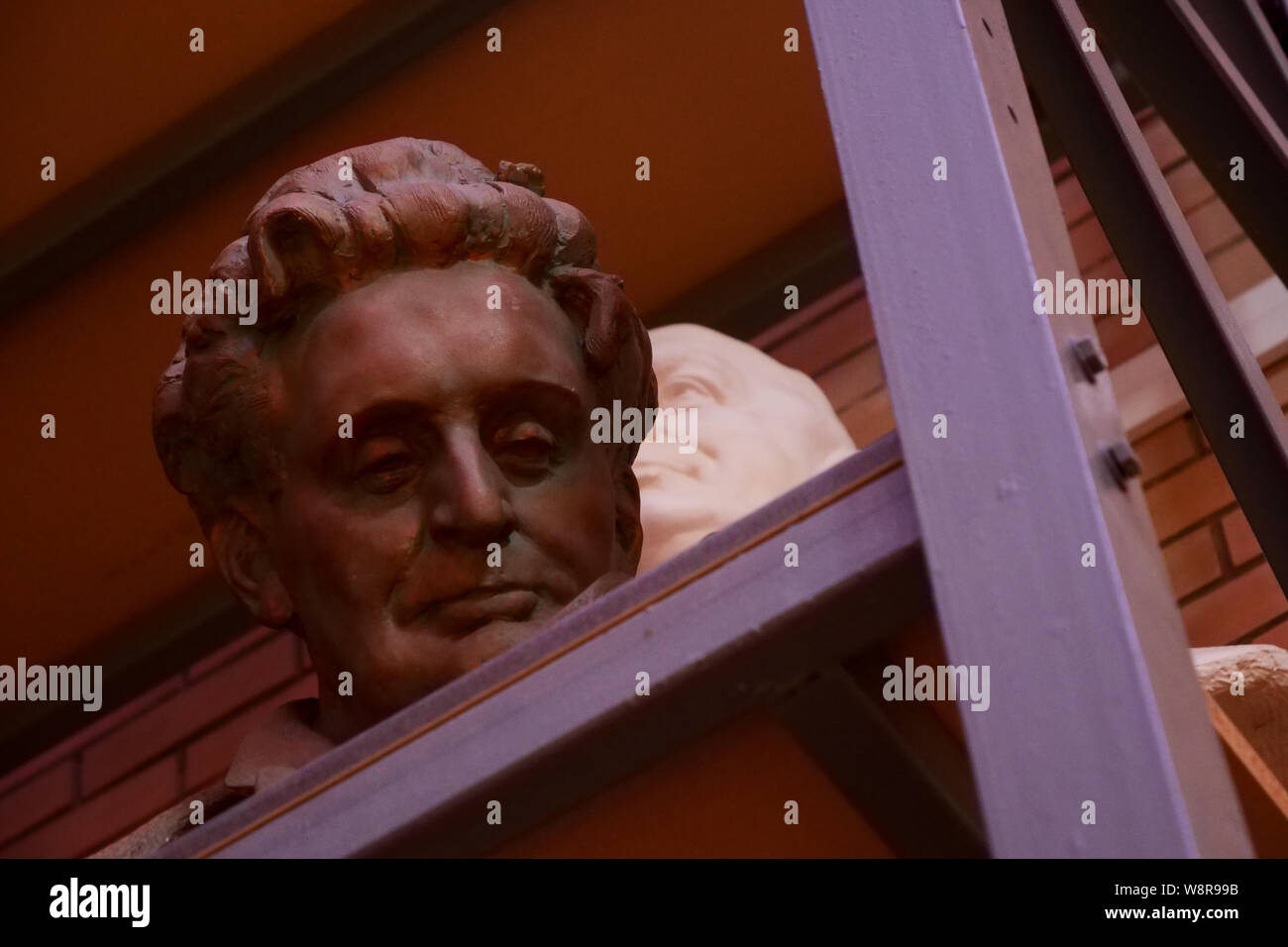 Azgur hi-res stock photography and images - Alamy