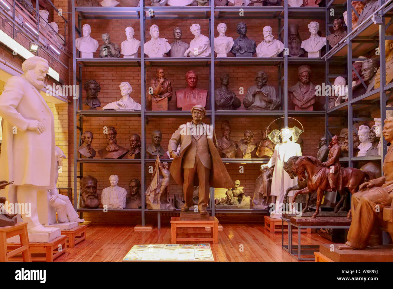 Zair azgur hi-res stock photography and images - Alamy