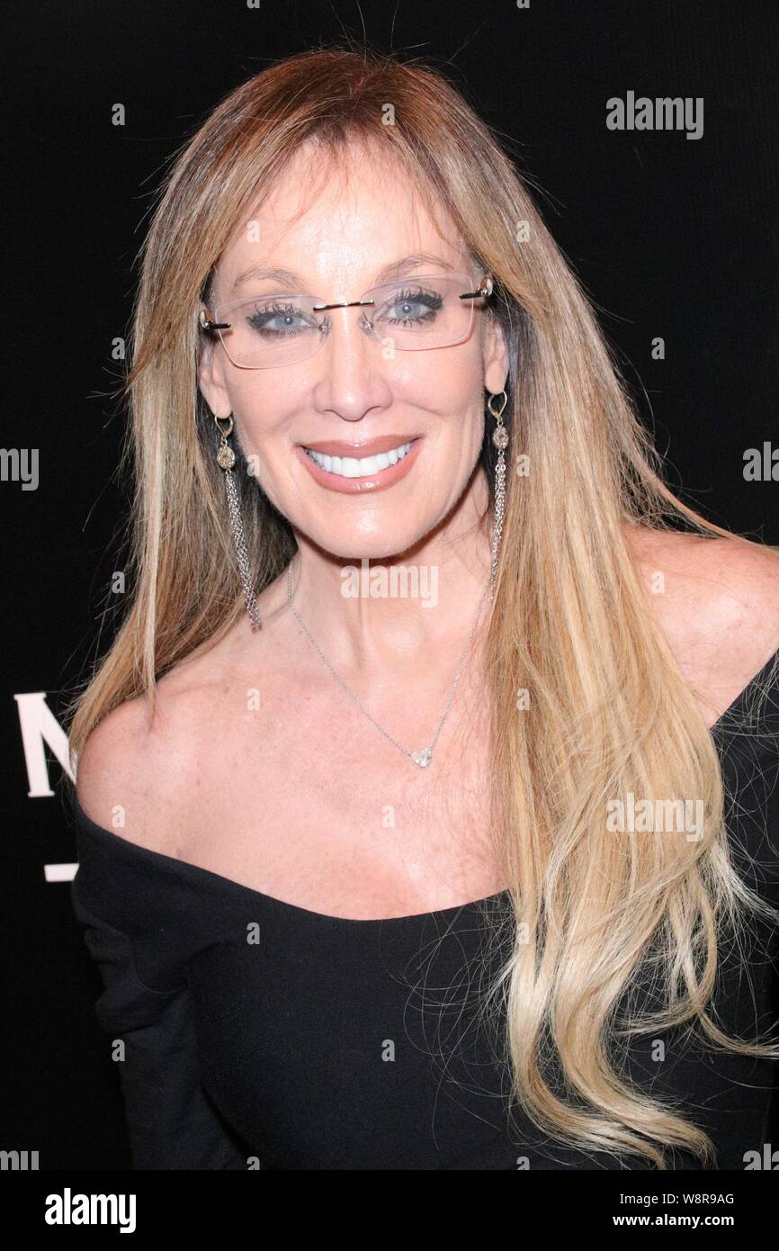 Game On Gala: Annual Gala Celebration of Athletes and the Espys ...