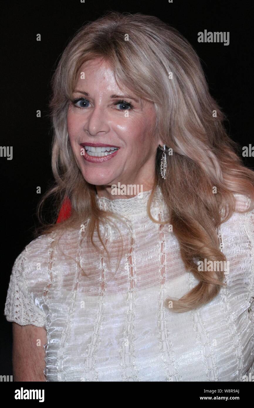 Game On Gala: Annual Gala Celebration of Athletes and the Espys ...