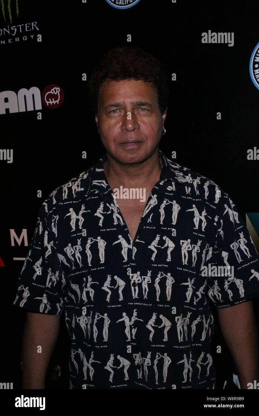Game On Gala: Annual Gala Celebration of Athletes and the Espys ...