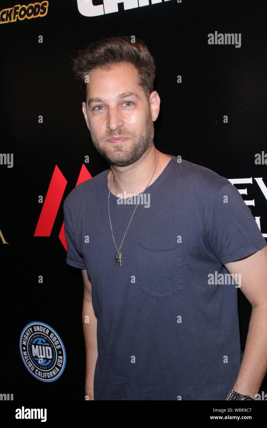Game On Gala: Annual Gala Celebration of Athletes and the Espys ...