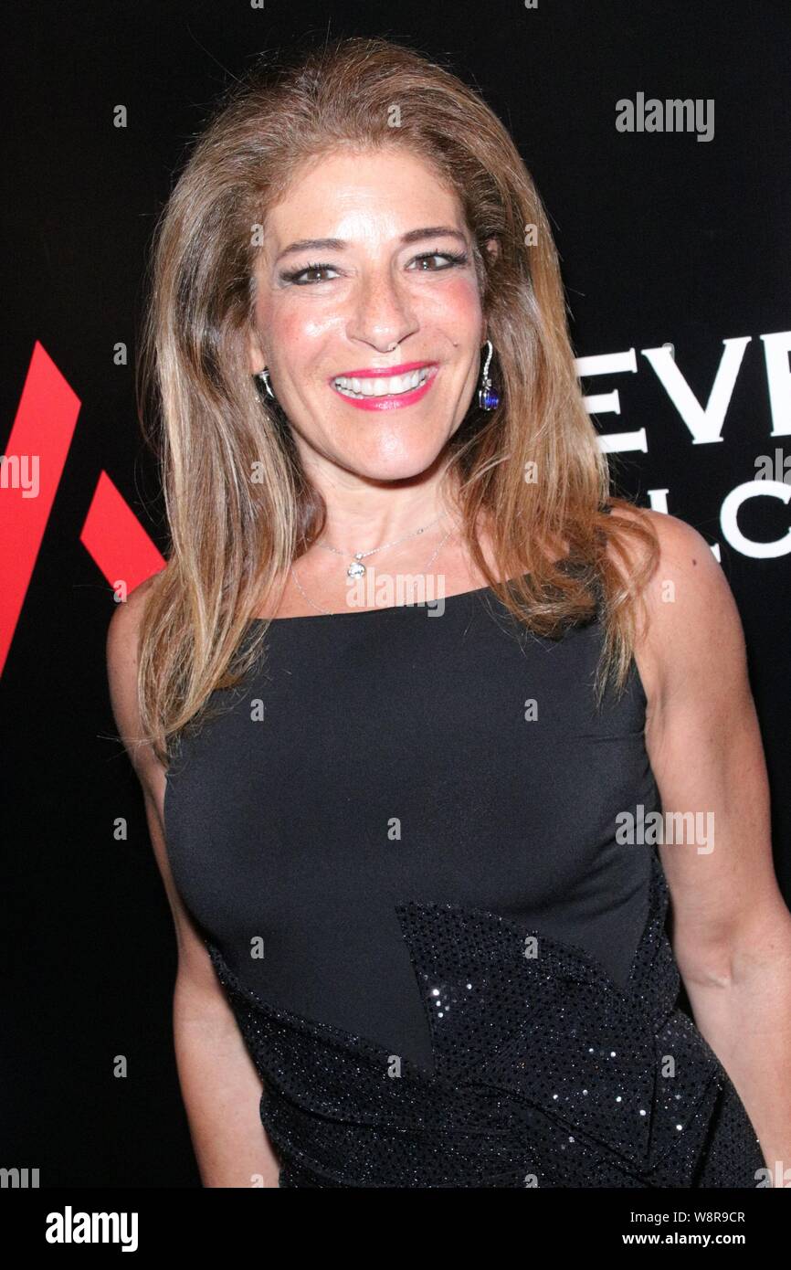 Game On Gala: Annual Gala Celebration of Athletes and the Espys ...