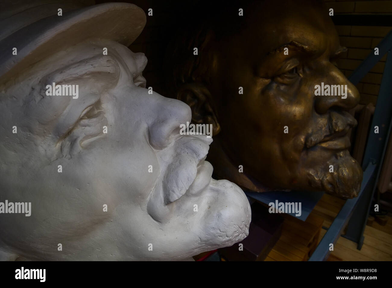 Azgur hi-res stock photography and images - Alamy