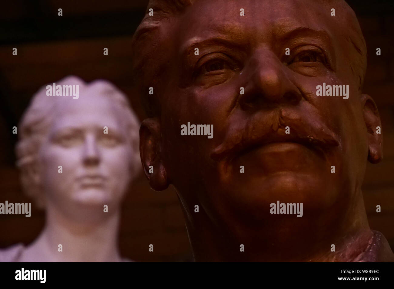 Zair azgur hi-res stock photography and images - Alamy