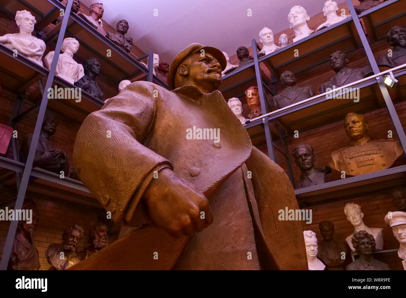 Zair azgur hi-res stock photography and images - Alamy