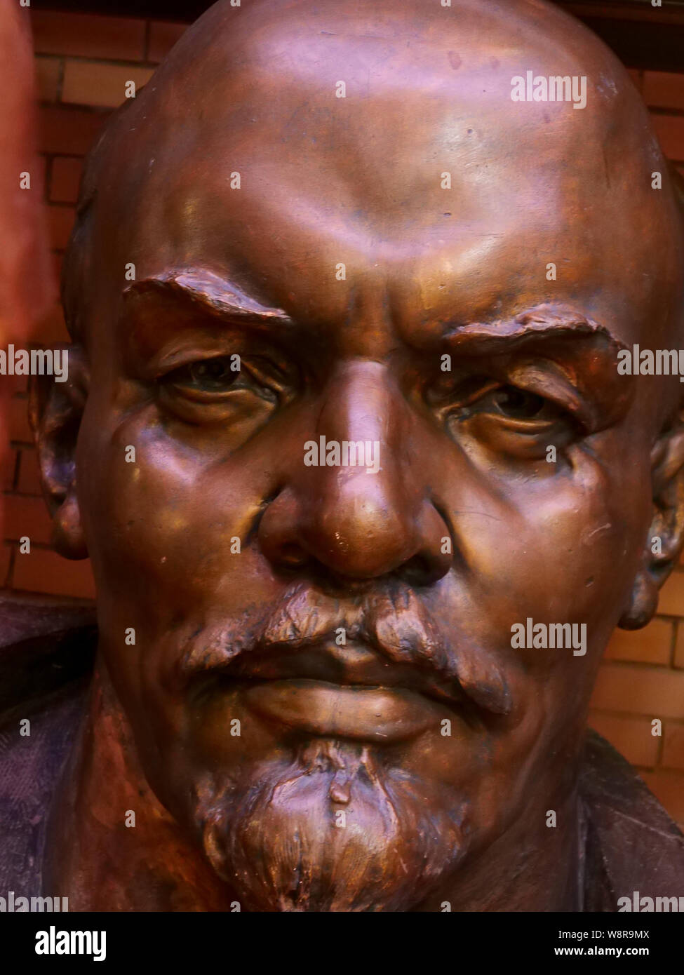 Azgur hi-res stock photography and images - Alamy