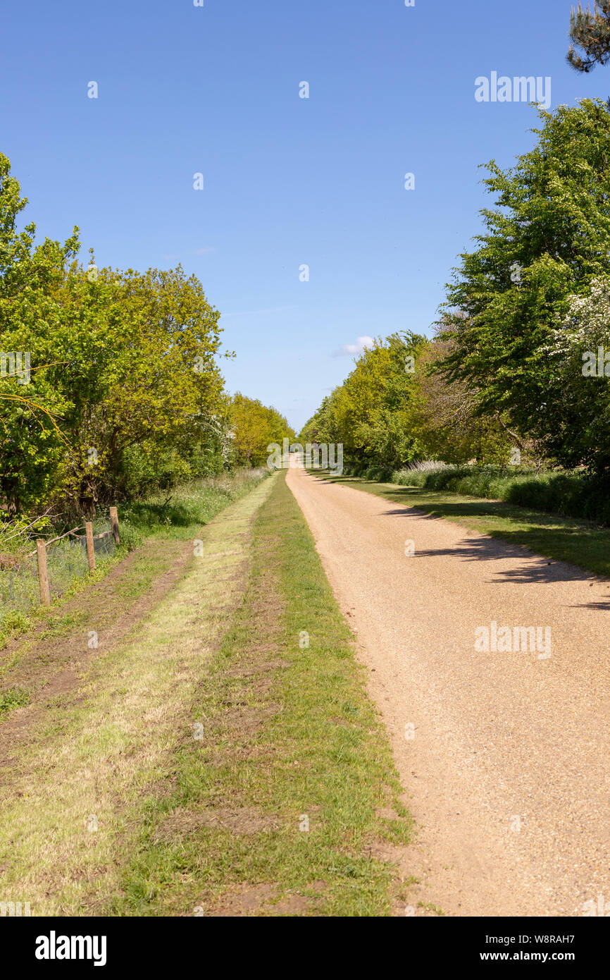 Sutton Point England High Resolution Stock Photography and Images - Alamy