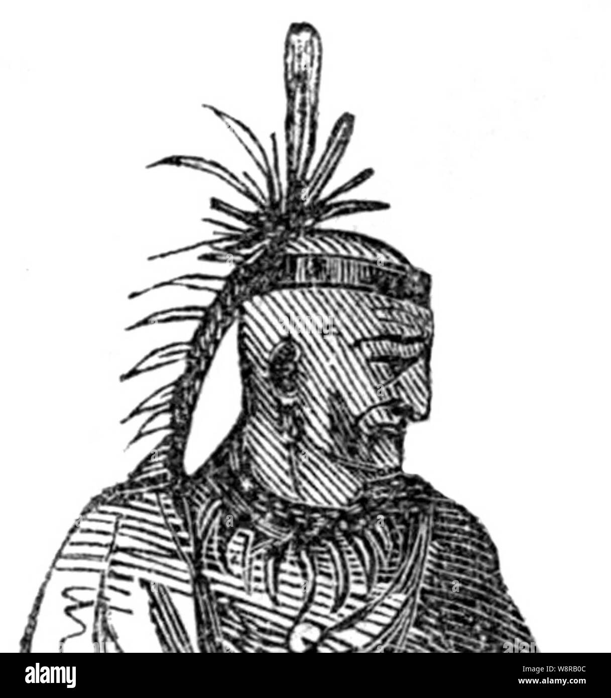 Pictorial news Black and White Stock Photos & Images - Alamy