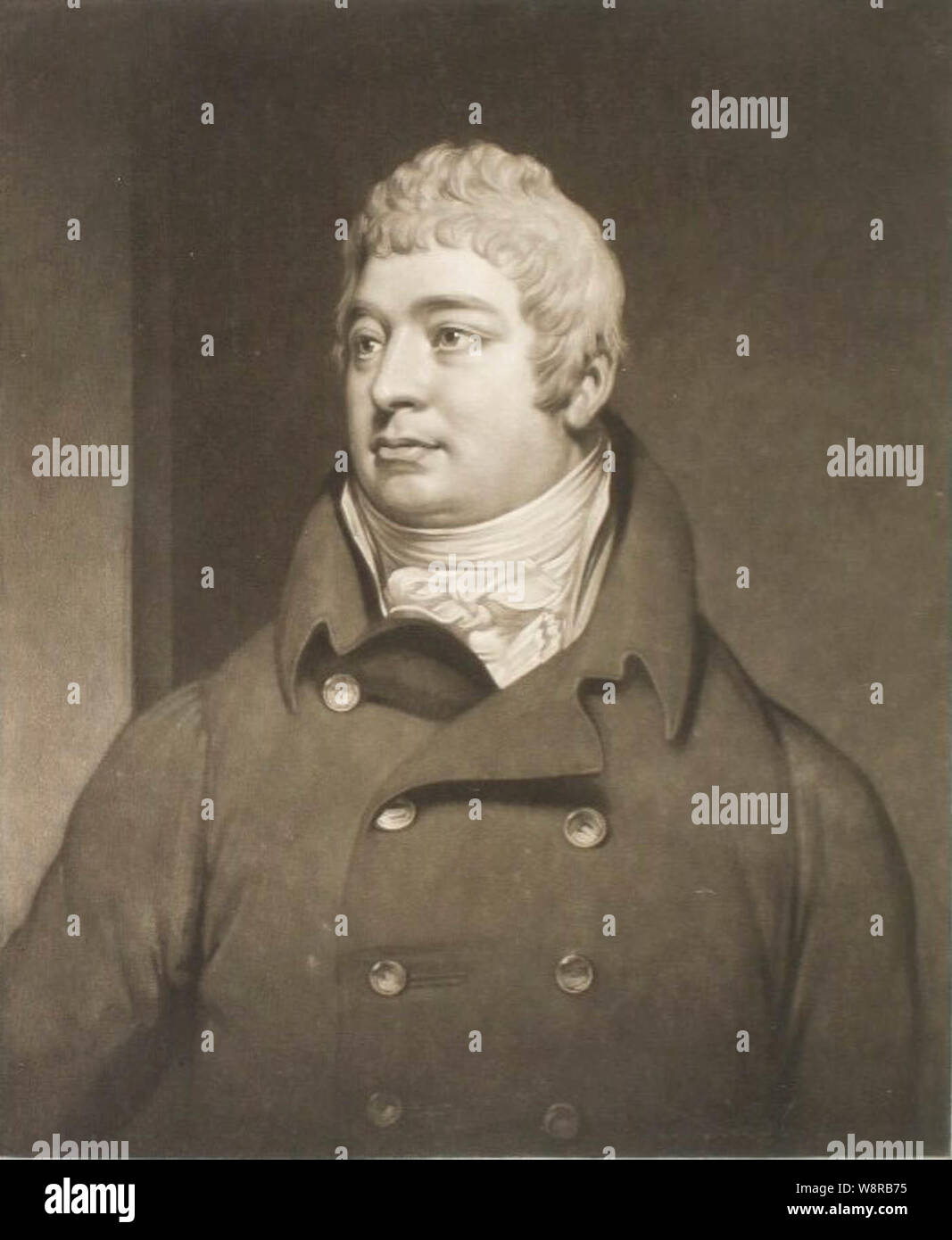 Berkeley william hi-res stock photography and images - Alamy