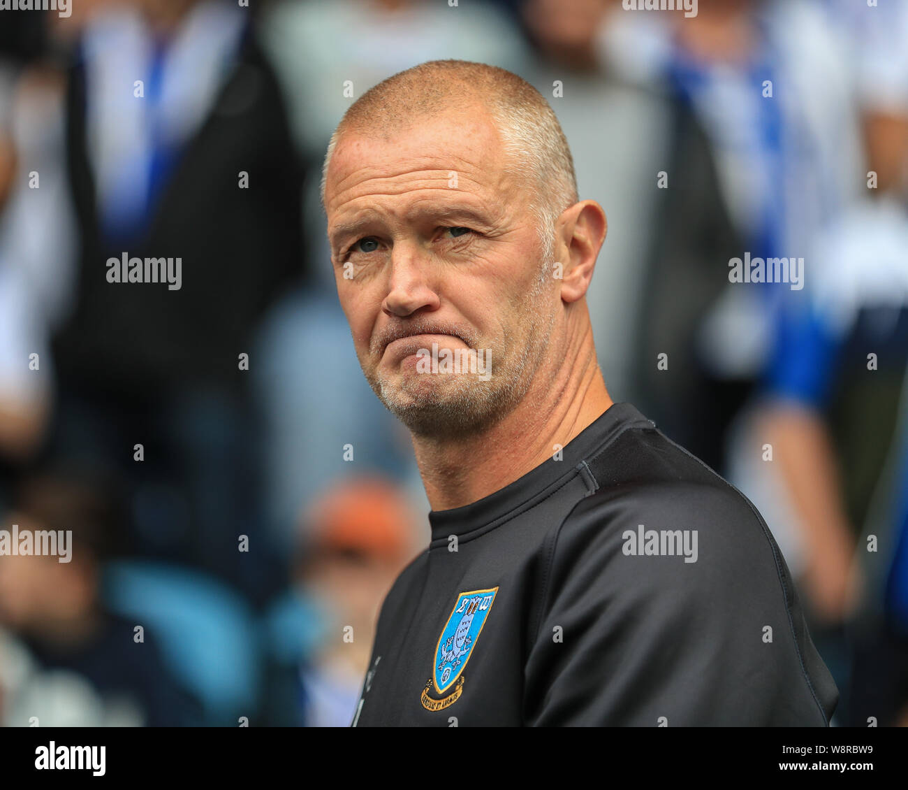 Lee bullen hi-res stock photography and images - Alamy