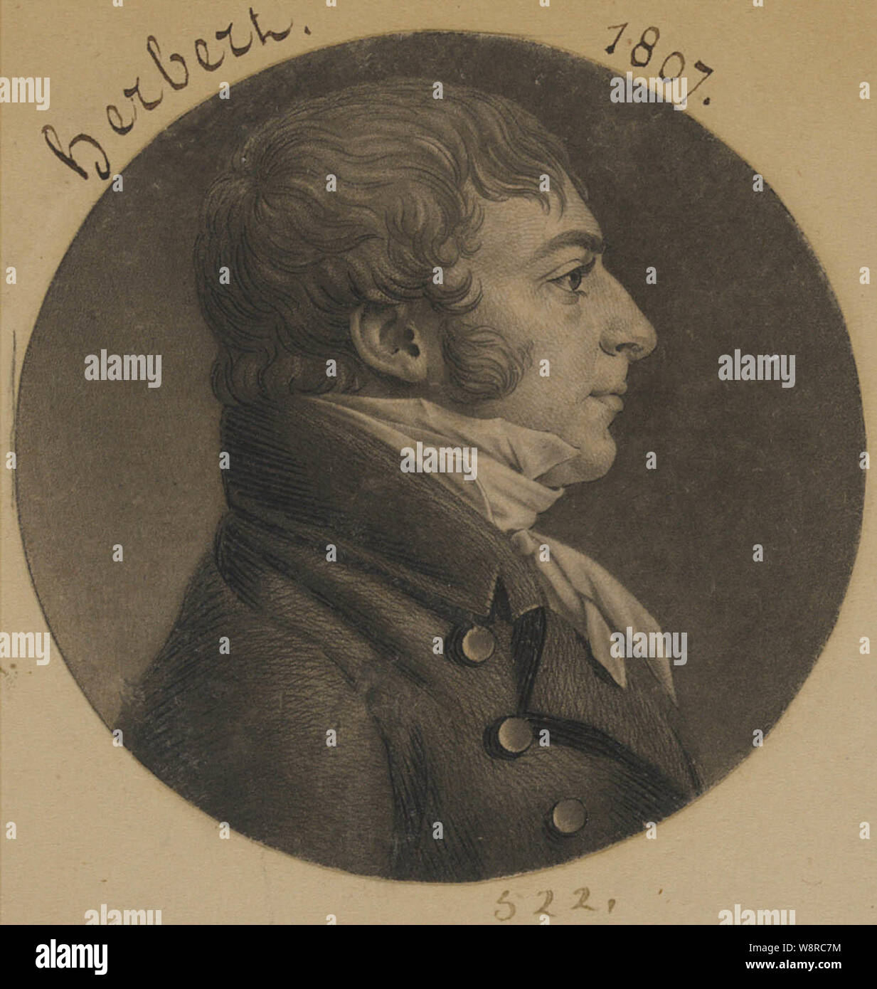 John Carlyle High Resolution Stock Photography and Images - Alamy