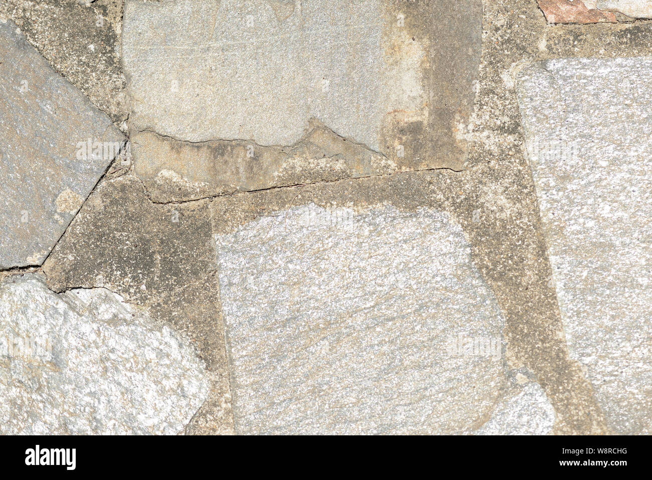 Footpath surface outdoor hi-res stock photography and images - Alamy