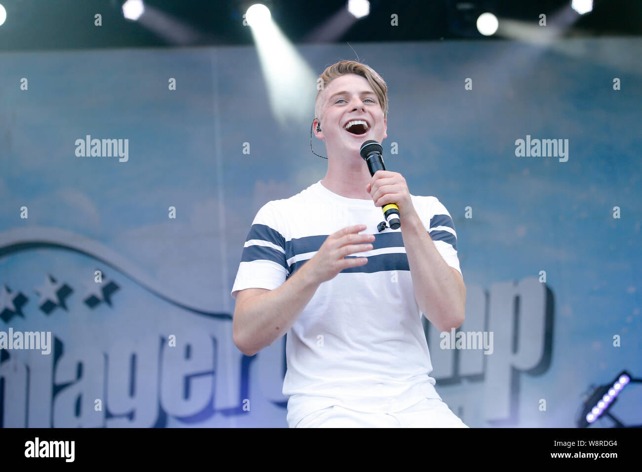 Vincent Gross Stock Photos & Vincent Gross Stock Images - Alamy