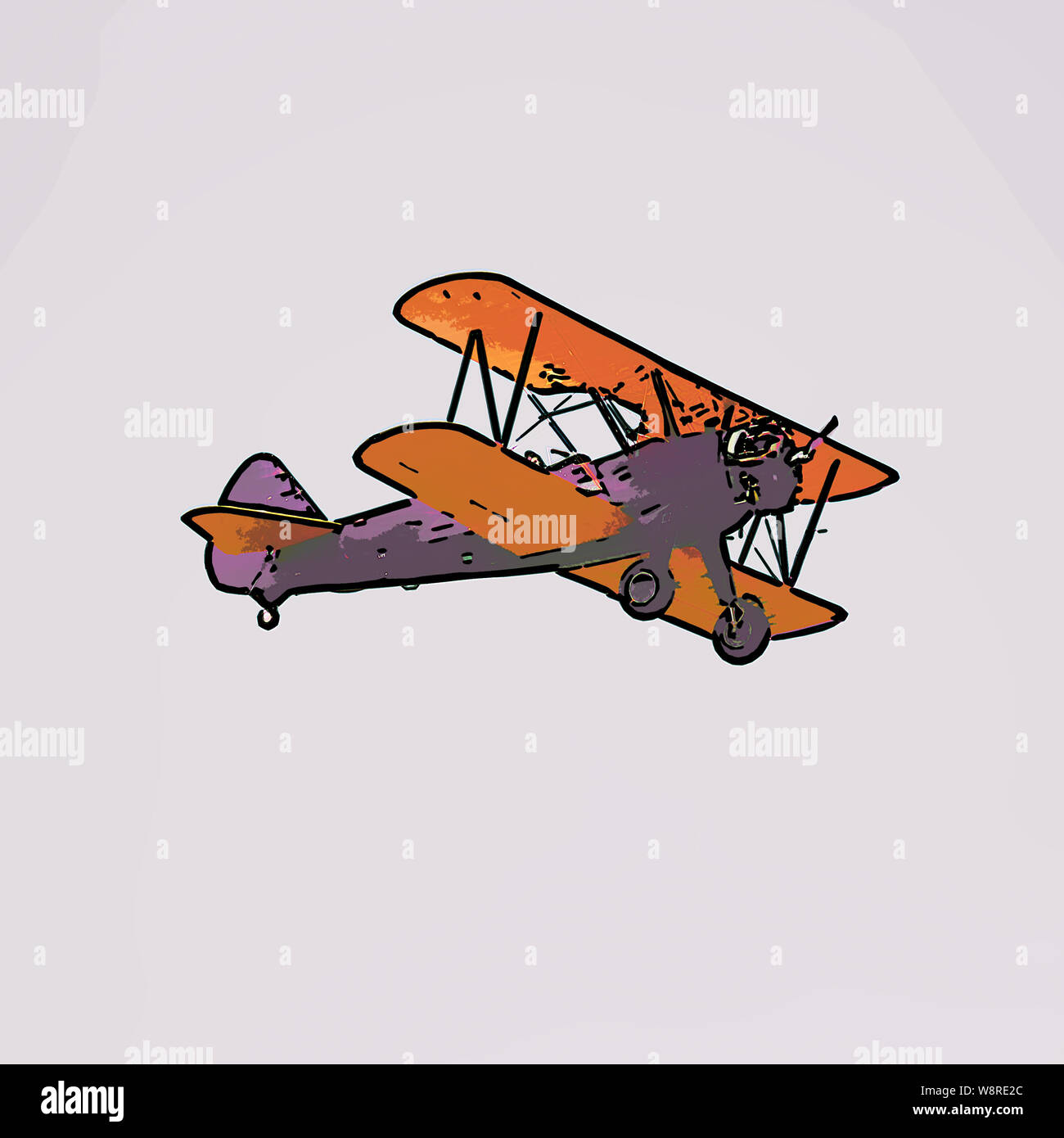 Piston side view hi-res stock photography and images - Alamy