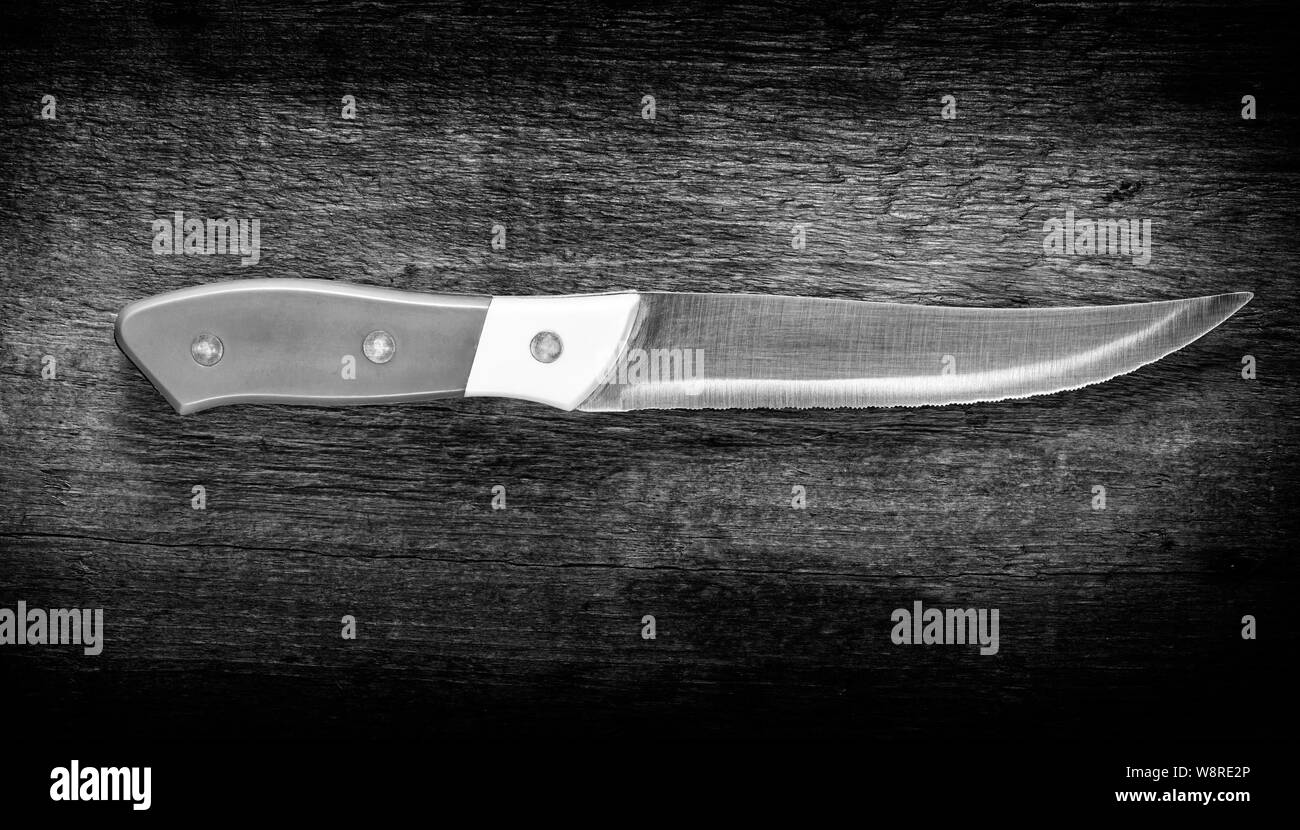 Sawtooth blade hi-res stock photography and images - Alamy