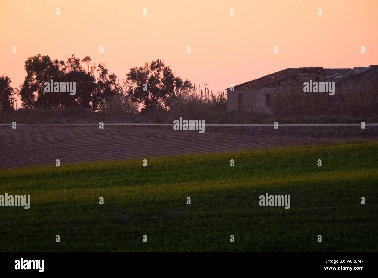Lourinha hi-res stock photography and images - Alamy