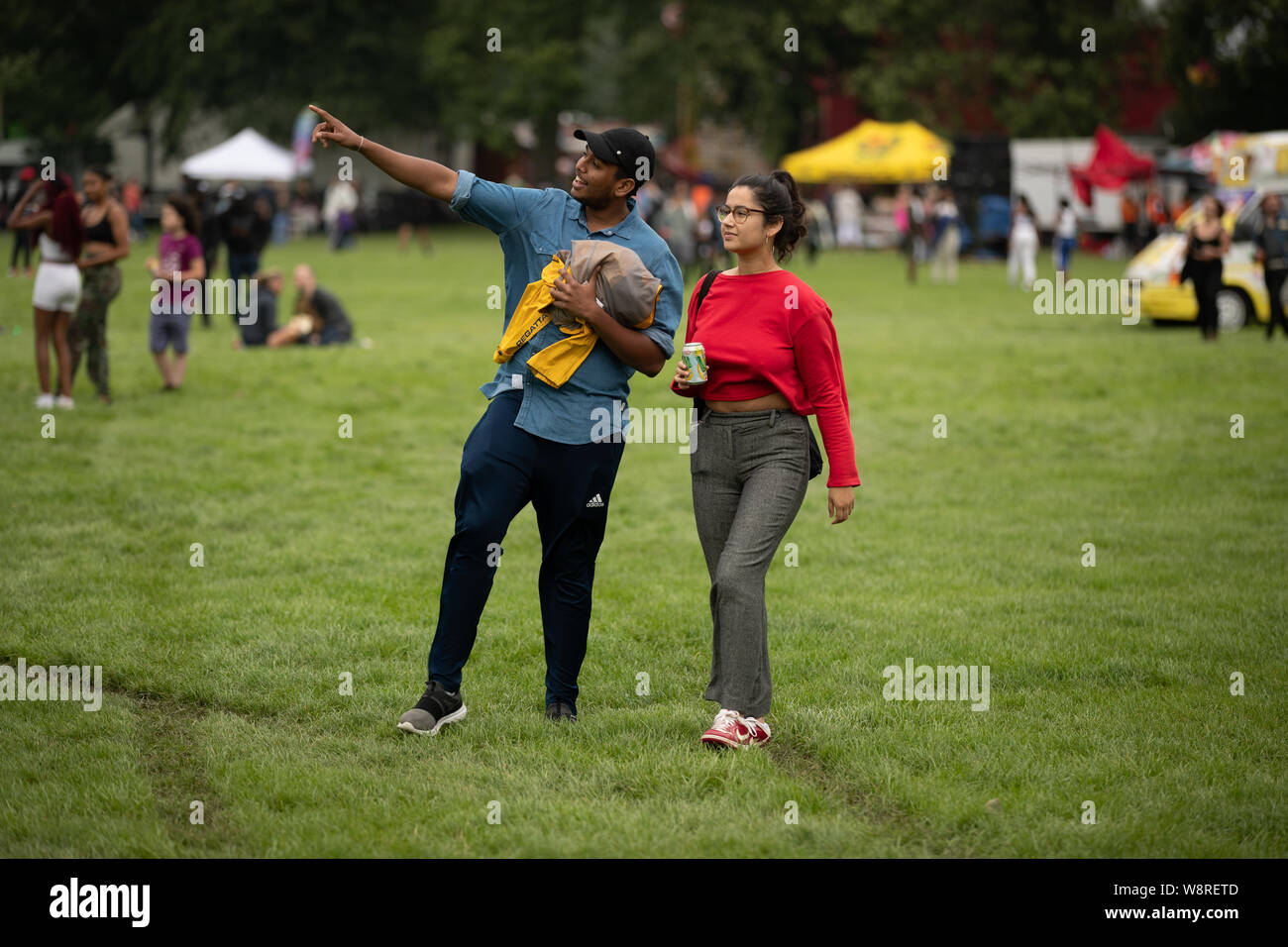 Inclusivity theme hi-res stock photography and images - Alamy