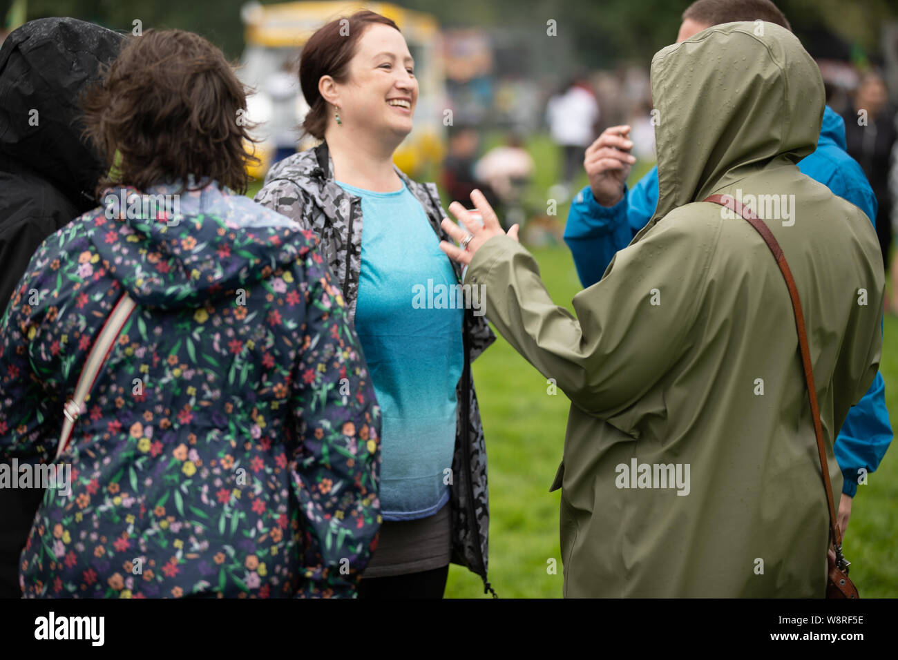Inclusivity theme hi-res stock photography and images - Alamy