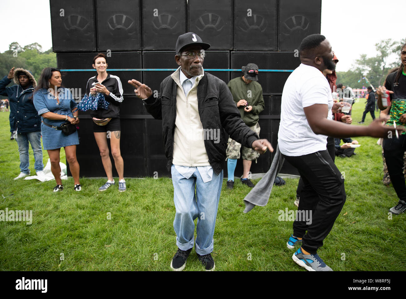 Inclusivity theme hi-res stock photography and images - Alamy