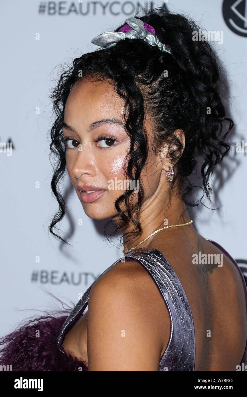 Draya Hairstyles 2022