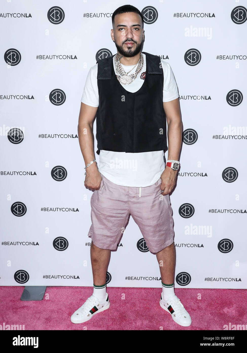 Karim Kharbouch