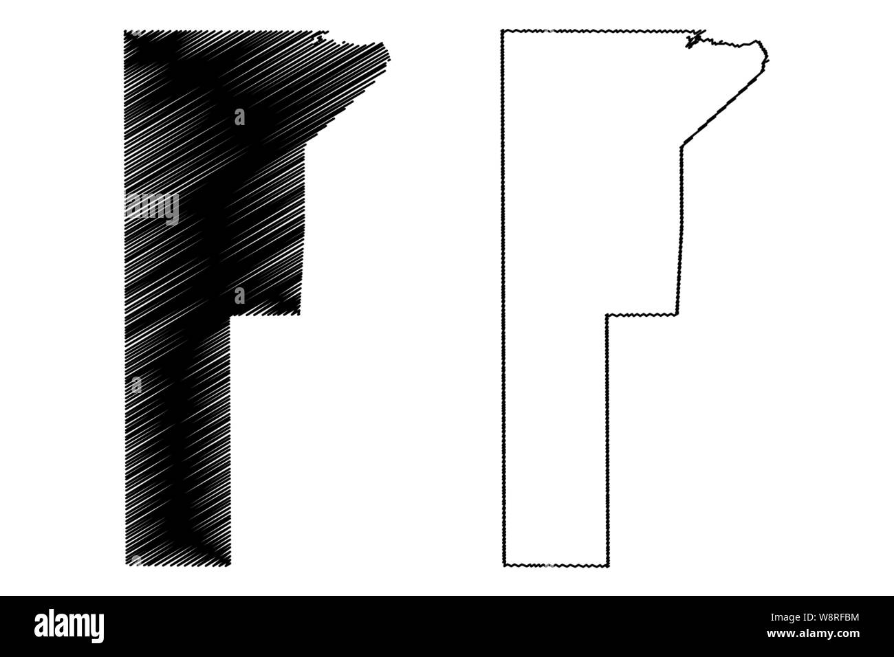 Jim Wells County, Texas (Counties in Texas, United States of America ...