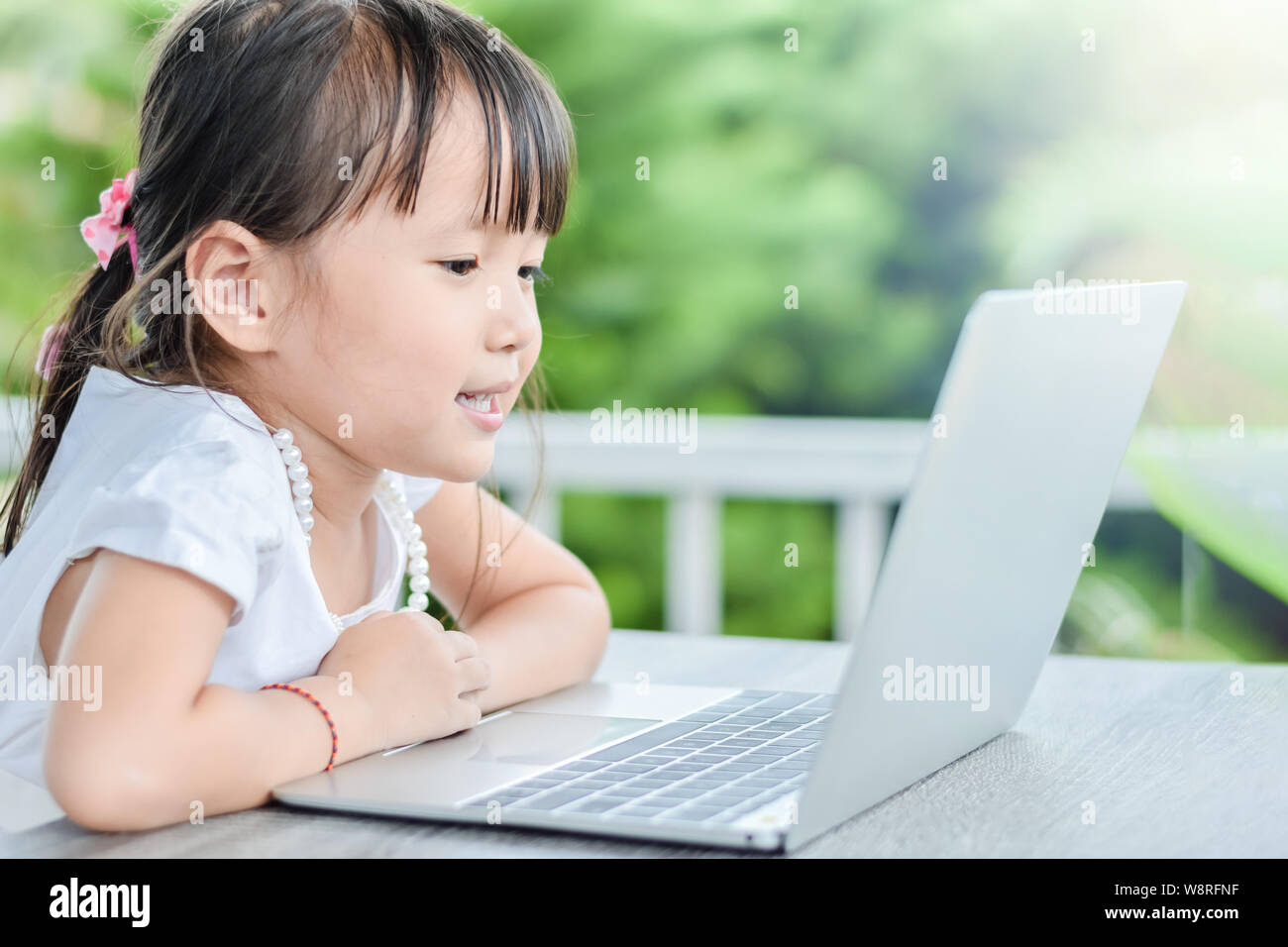 Computer smiley hi-res stock photography and images - Alamy