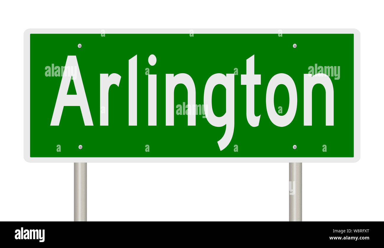 Arlington oregon hi-res stock photography and images - Alamy